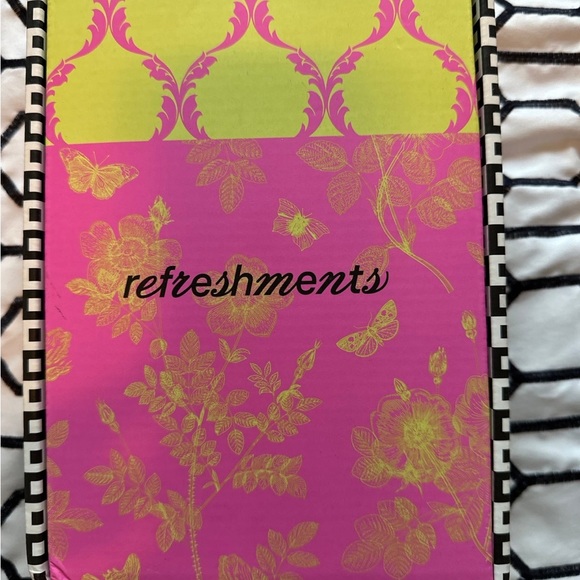 ipsy | Hair | Ipsy Refreshment Box Shampoo Conditioner Lip Balm Razor ...